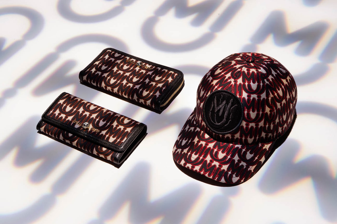 eMIUticons | Miu Miu