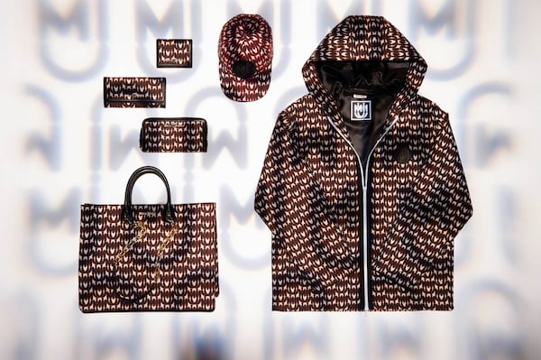 eMIUticons | Miu Miu