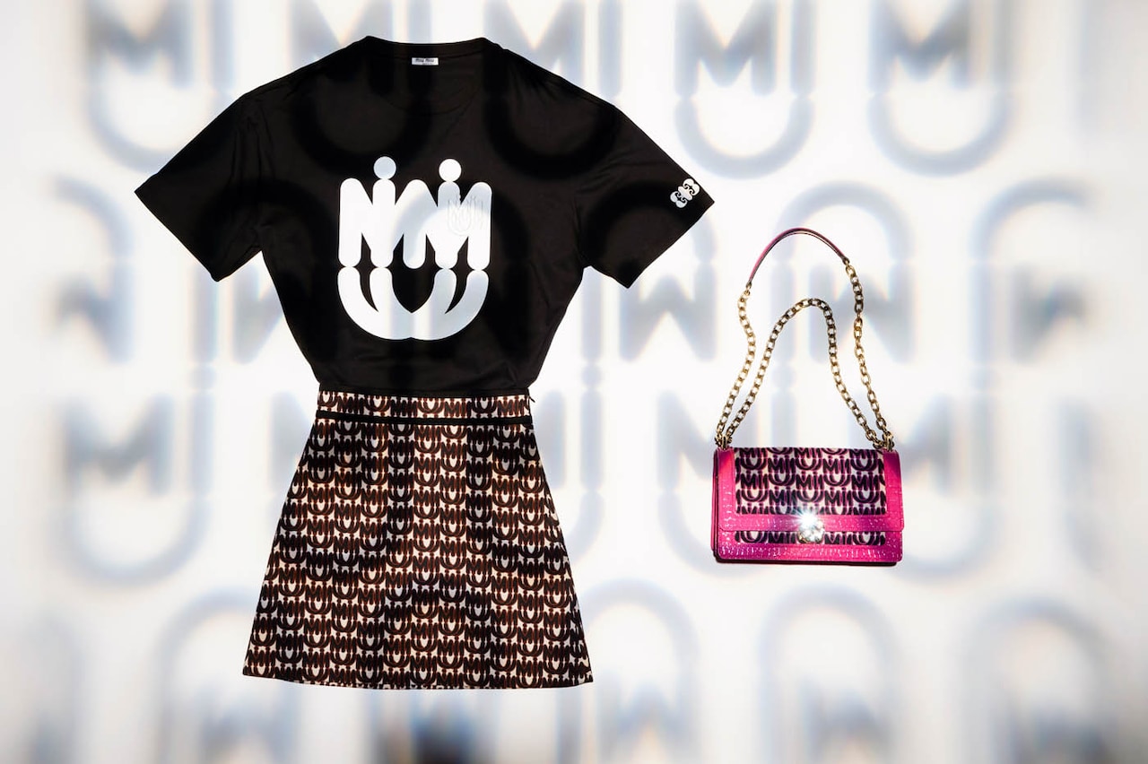 eMIUticons | Miu Miu