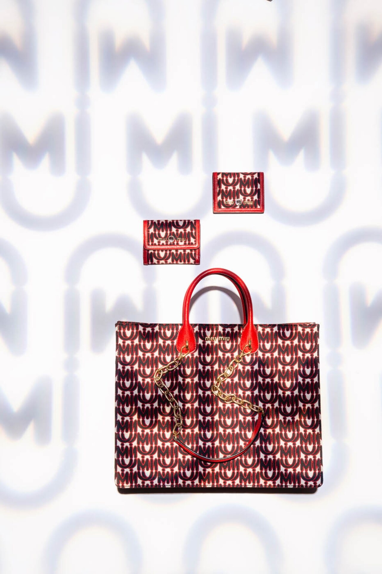 eMIUticons | Miu Miu