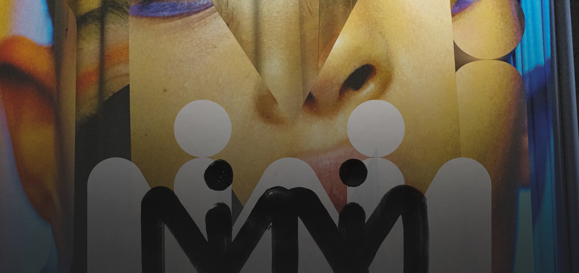 eMIUticons | Miu Miu