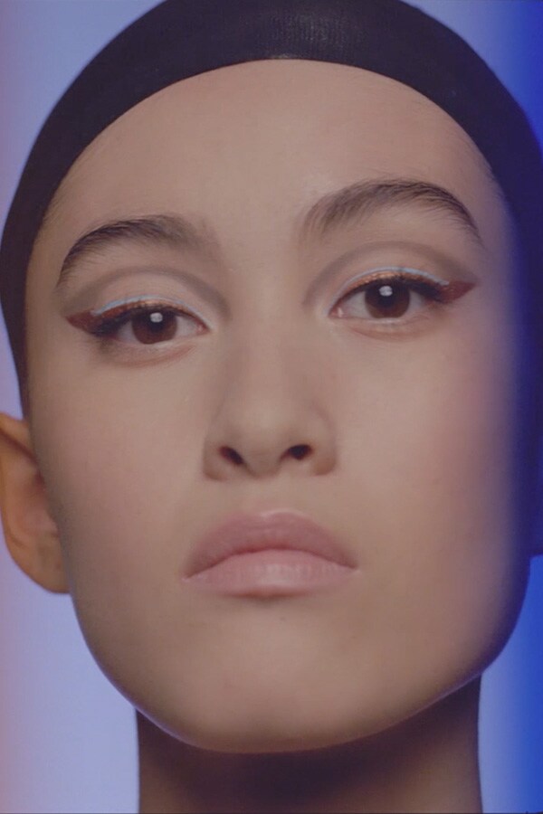 eMIUticons | Miu Miu