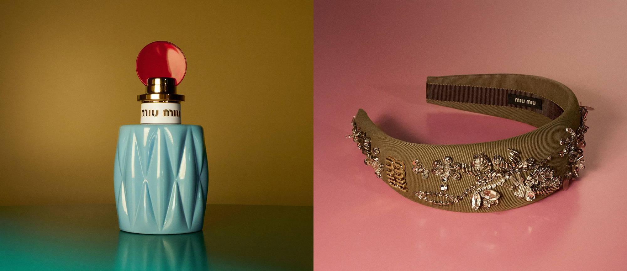 Chinese New Year 2025 | Miu Miu