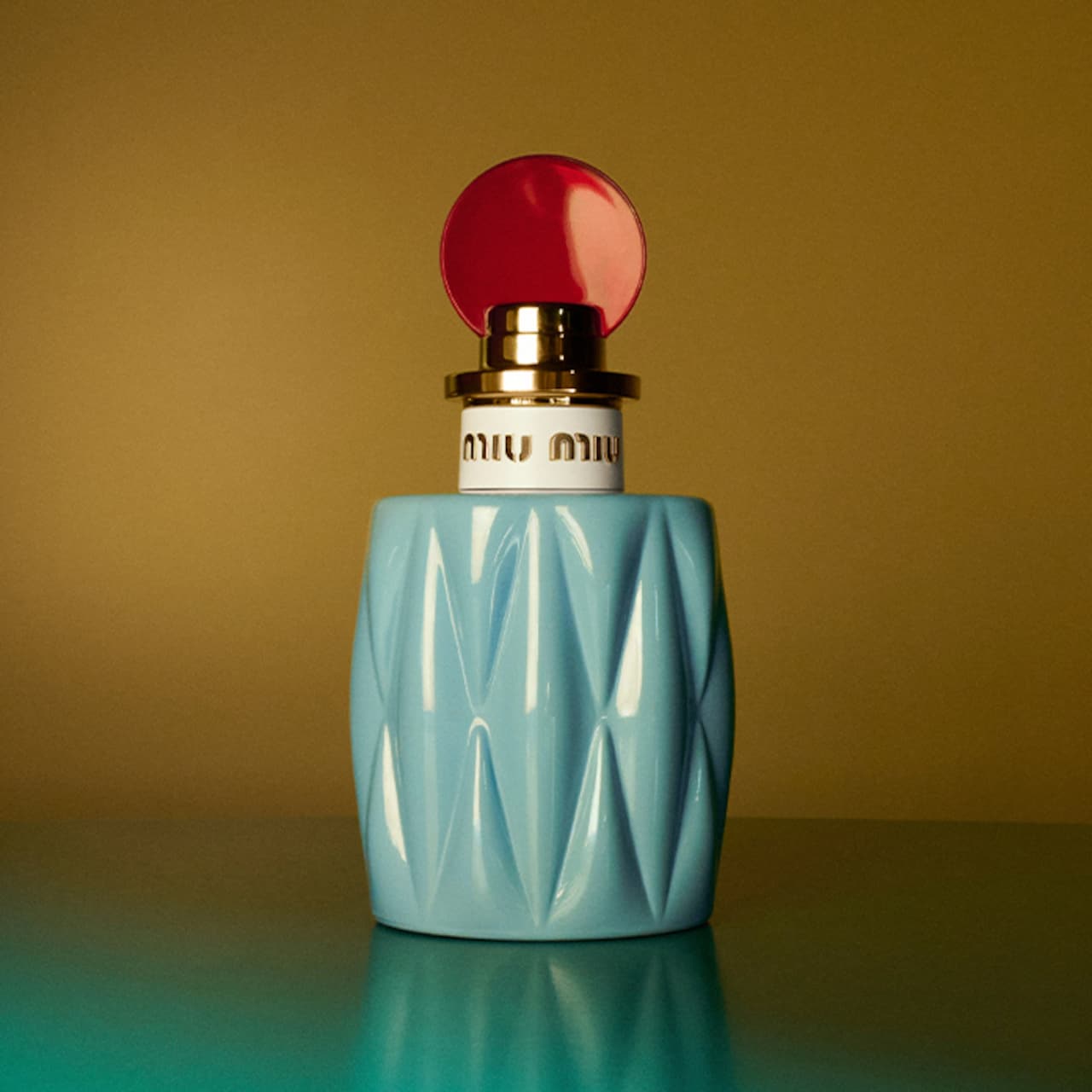 Chinese New Year 2025 | Miu Miu