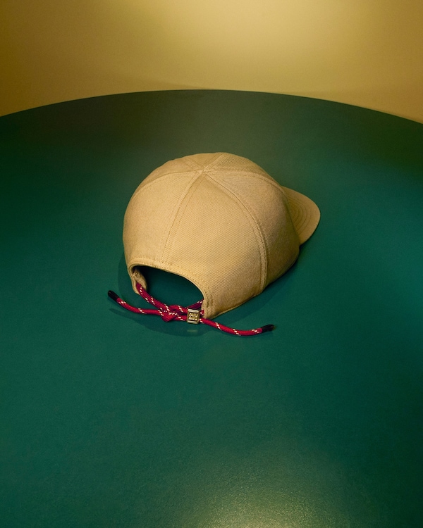 Chinese New Year 2025 | Miu Miu