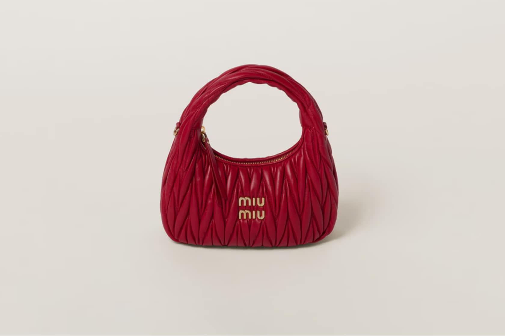 包袋 - 页面 3 | Miumiu